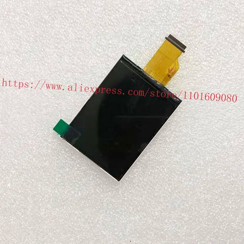 ЖК-экран для SAMSUNG ST77 ST66 ST64 ST66 ST76 ST68 ST78 DV150F ES95 ST93