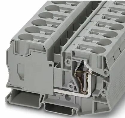 Phoenix contact 3036178 ST 35 Проходные клеммы