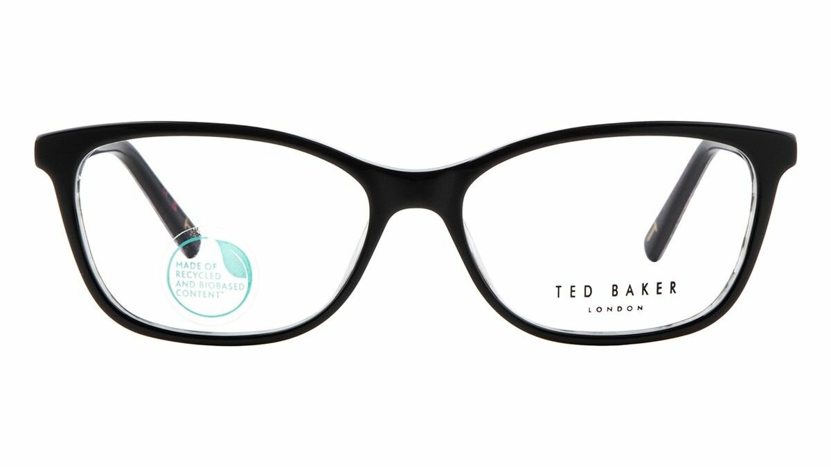 Оправа для очков Ted Baker Nora 9294 005 — фото 1