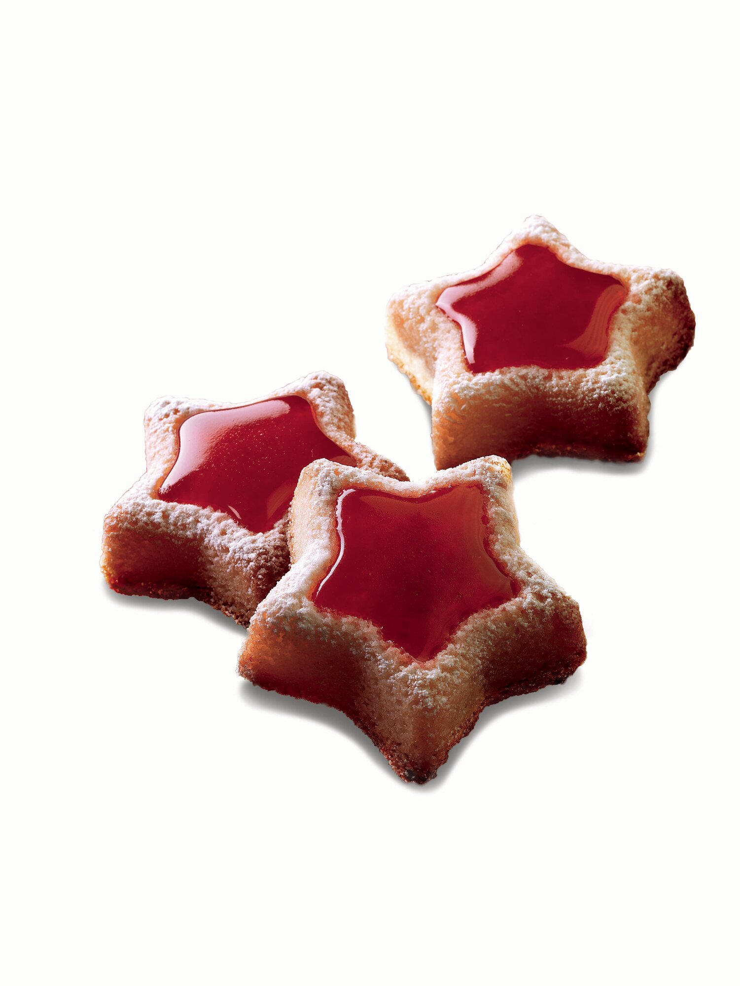 Форма для приготовления пирожных Stella силиконовая Silikomart 26.107.63.0063