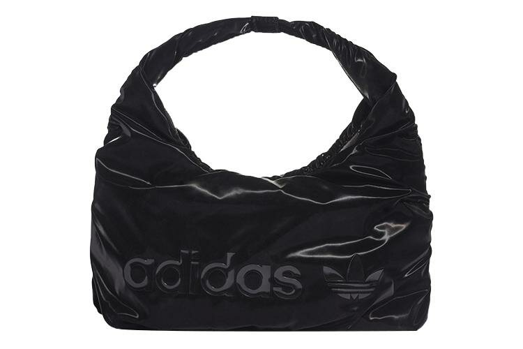 Сумка Adidas Originals PU Cloud Bag
