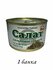 Картинка подсказки