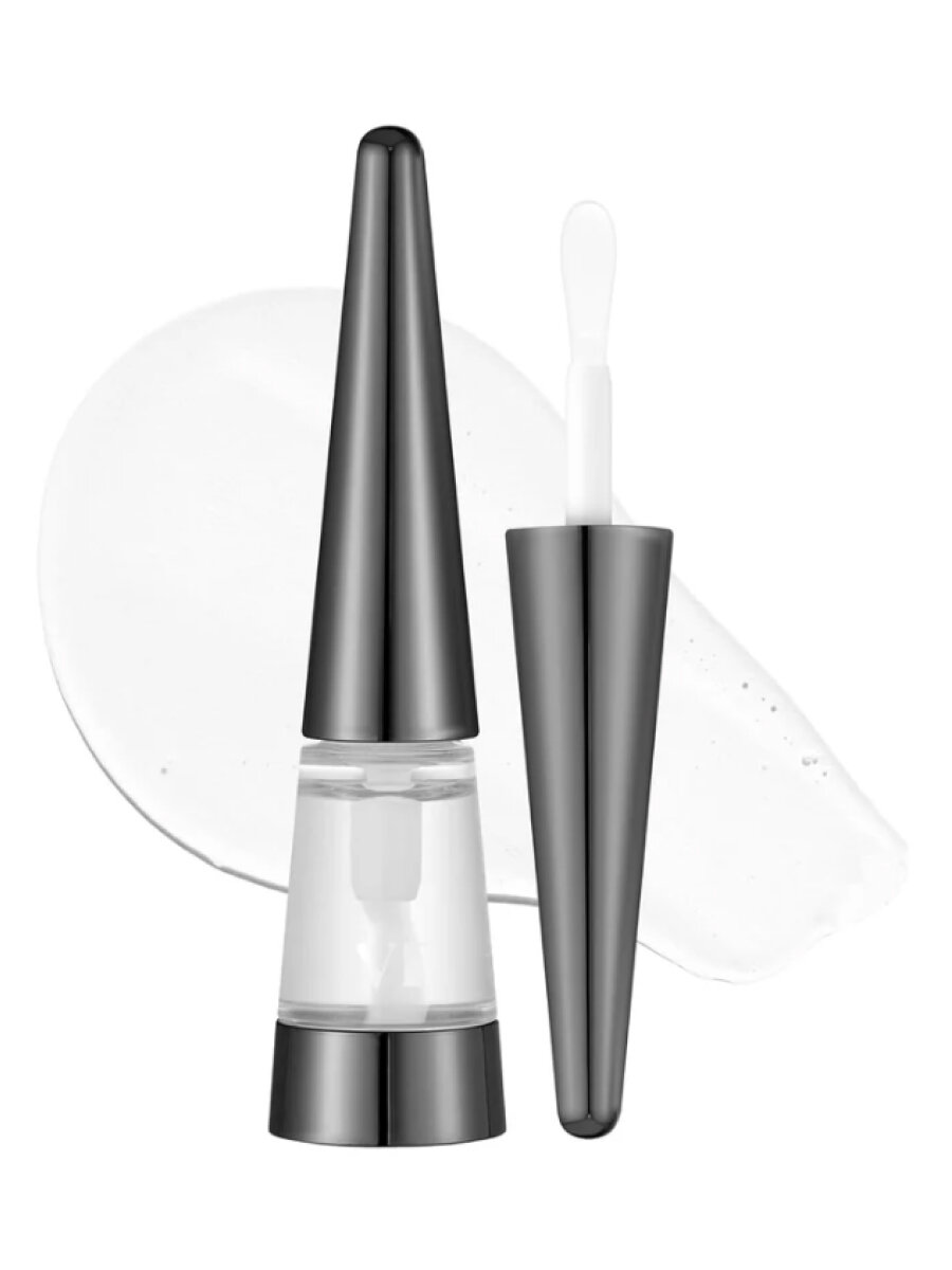 VT Cosmetics Плампер для губ с микроиглами / Reedle Shot Lip Plumper Expert, 4,3 г