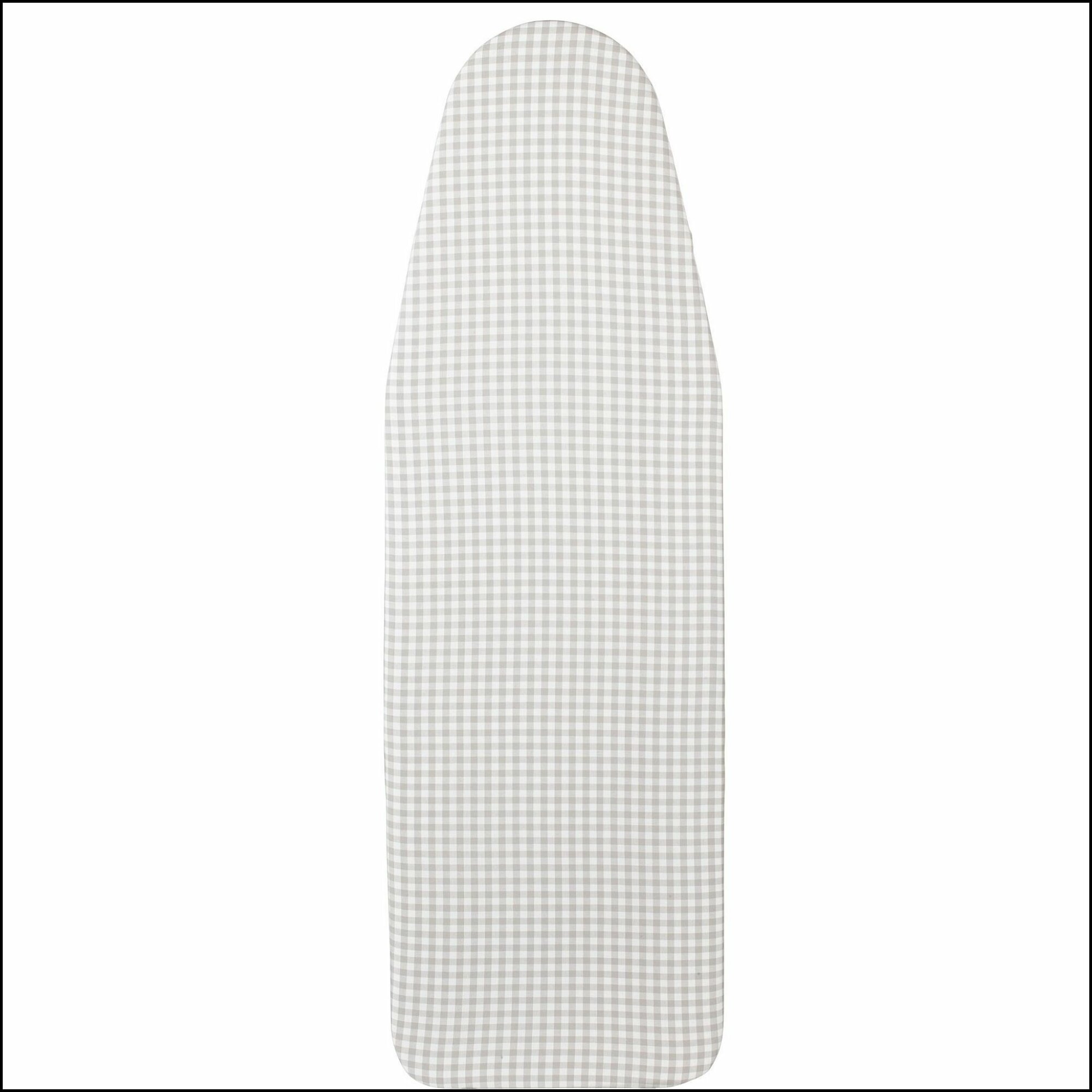 Чехол для гладильной доски