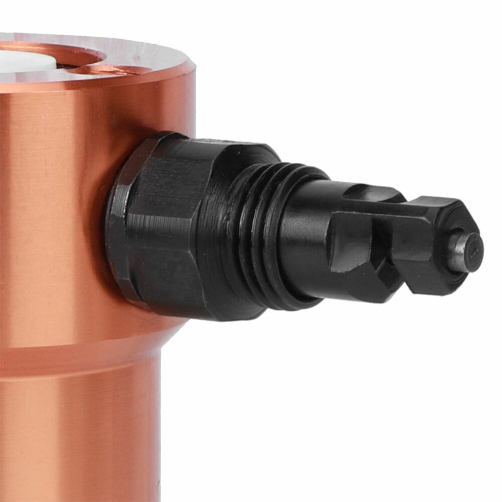 Двойной резак для листового металла, вырубное сверло, режущий инструмент, аксессуар для электрической дрели