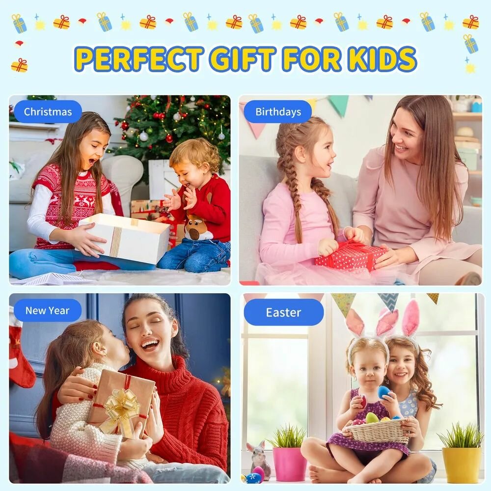 SUP ностальгический карманный компьютер содержит 400 игр, 3,0 дюймовый экран для зарядки портативной карманной консоли