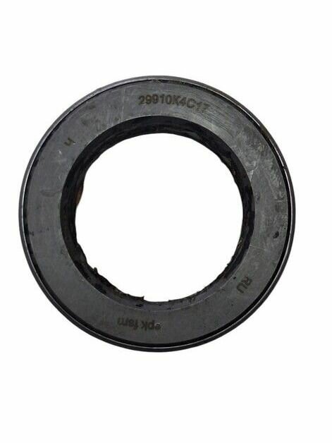 Подшипник 29910 шкворня ПАЗ (мост Рязань) высокий "Волжский Стандарт"