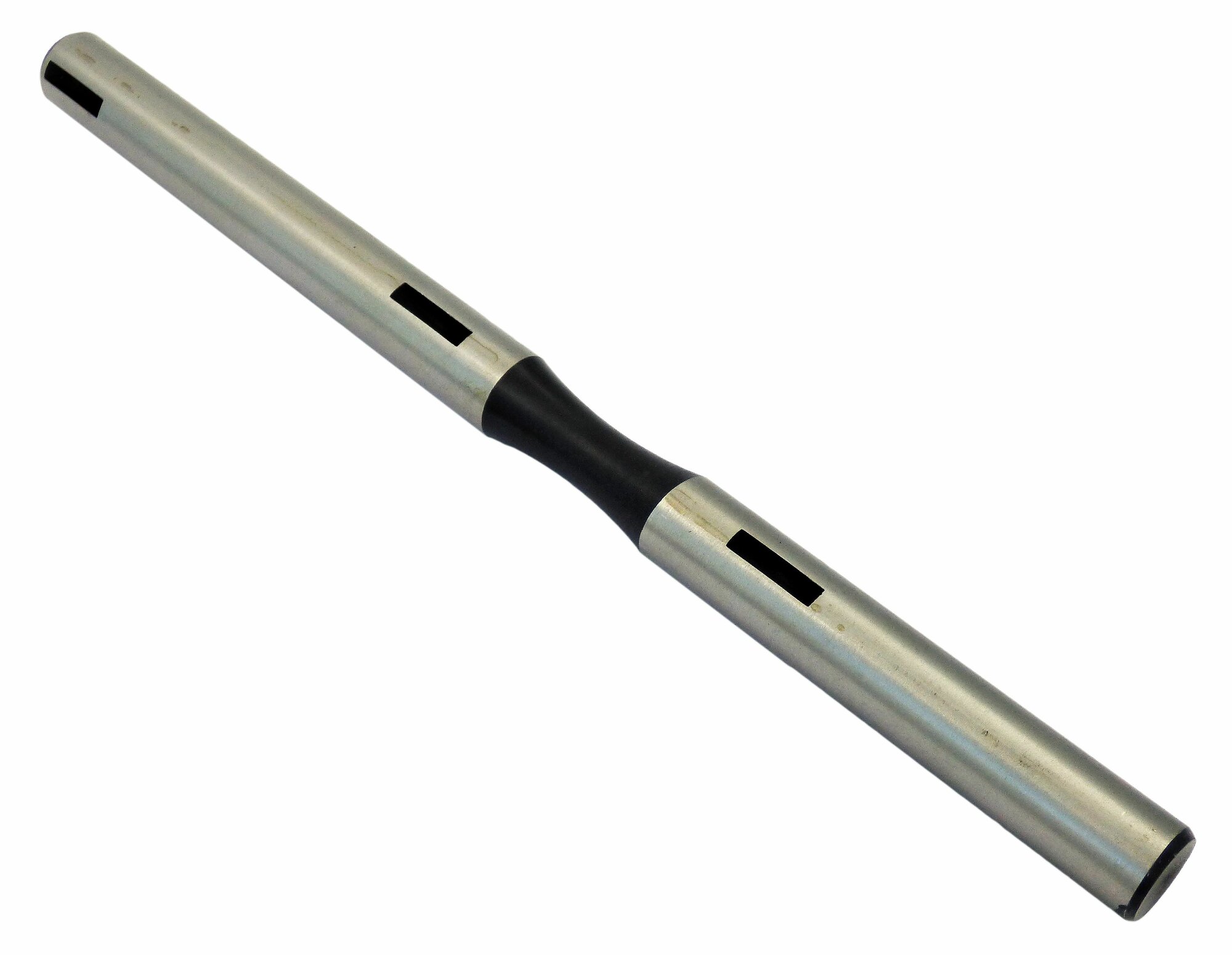 Вал управления вилок сцепления Master Part 50-1601215, для МТЗ 80/82