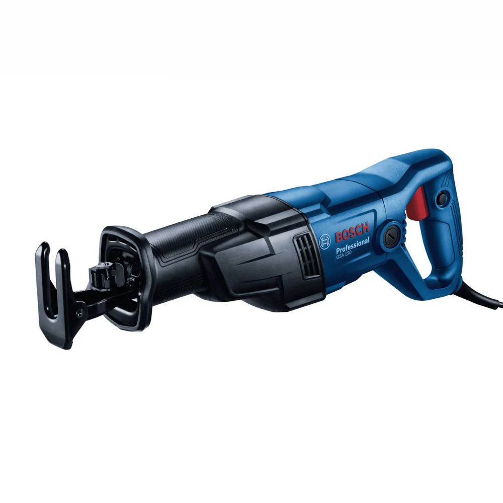 Сабельная пила Bosch GSA 120 0.601.6B1.020