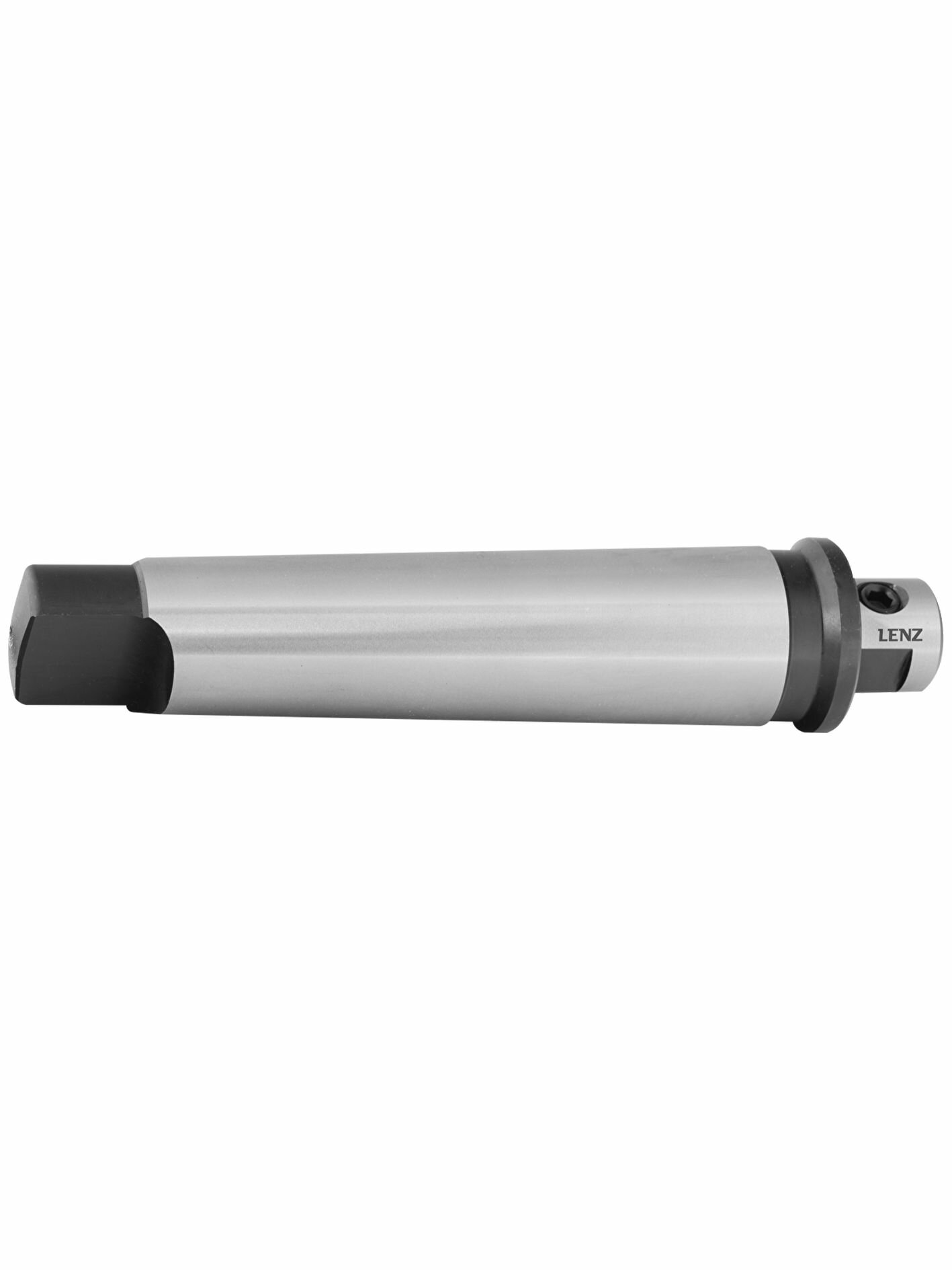 Хвостовик КМ2 для коронок 14-100 мм, арт. LZAS-0004