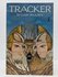 Tracker Paulsen Gary 1987