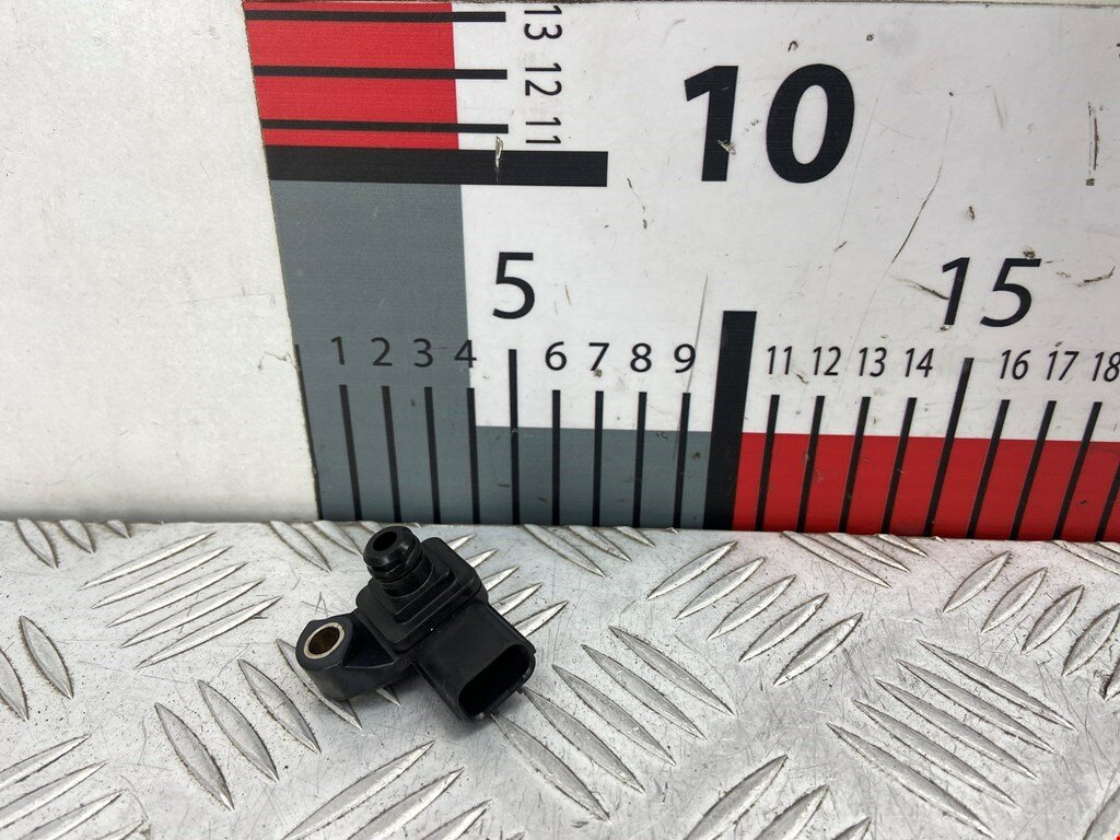 Датчик абсолютного давления Honda Civic 8 0798007240 арт. 2268730