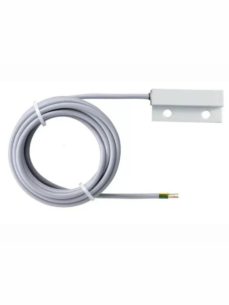 Датчик температуры для КотелОк GSM с кабелем 5м