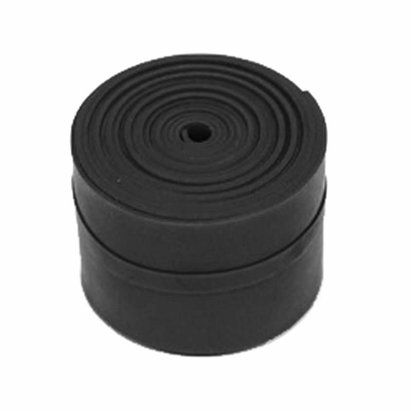 Эспандеры для подтягиваний и силовых тренировок, компрессионная лента для мужчин и женщин, Черный