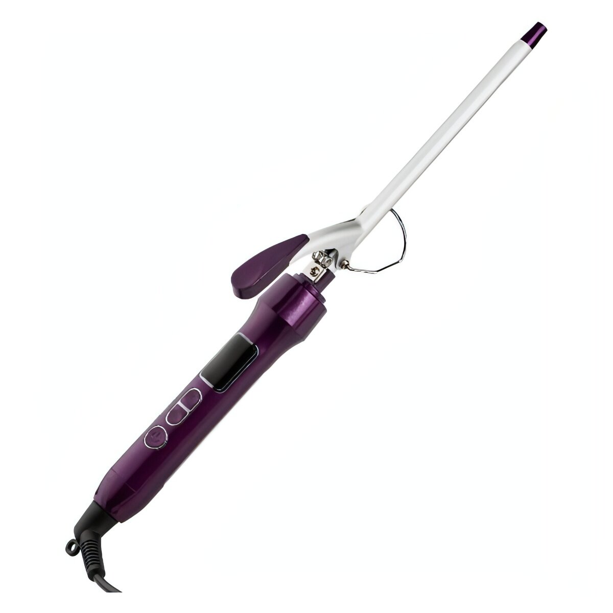 Электрощипцы Galaxy LINE GL 4669