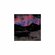 Диск Ital Tek: Midnight Colour (1 CD)