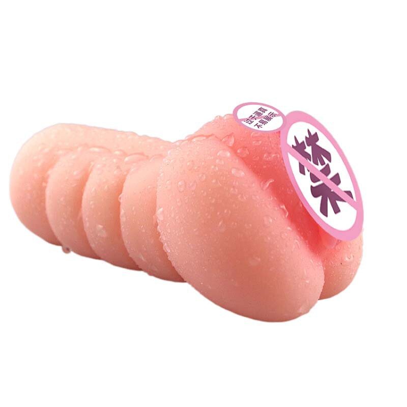 Производитель товаров для взрослых: чашка для самолета, вагинальные и анальные игрушки, известные устройства, ручная