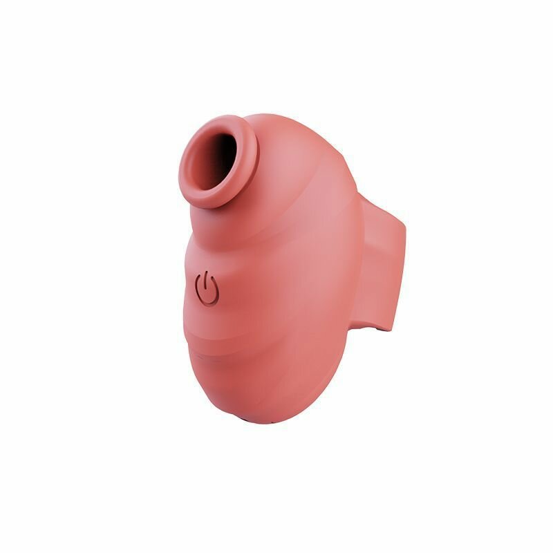 Устройство для сосания Pure Fun 3-в-1, портативный портативный интернет-знаменитость, эротическая мастурбация,