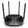 Wi-Fi роутер Mercusys MR3000X