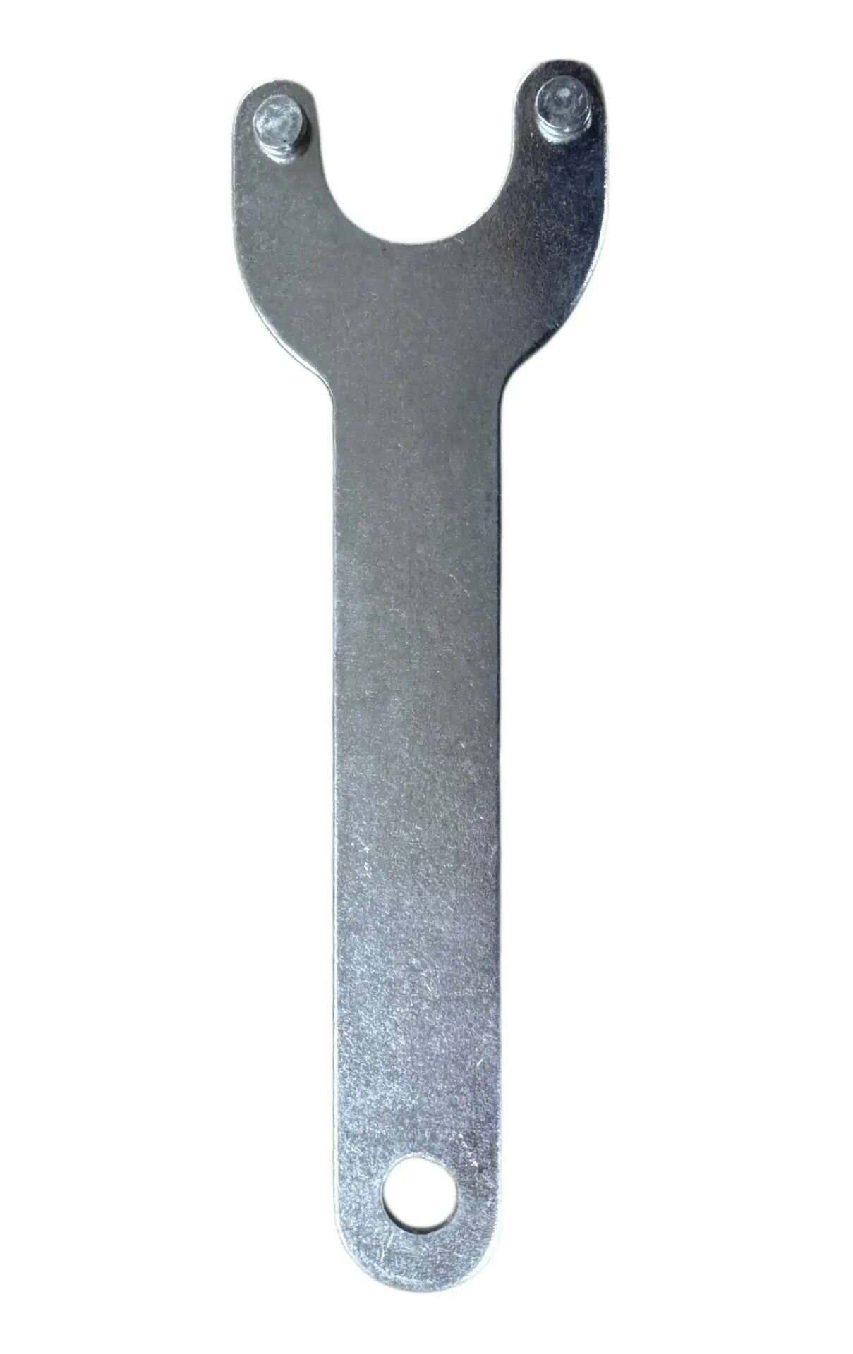 Ключ специальный УШМ-115/900, ИНТЕРСКОЛ 0702000101