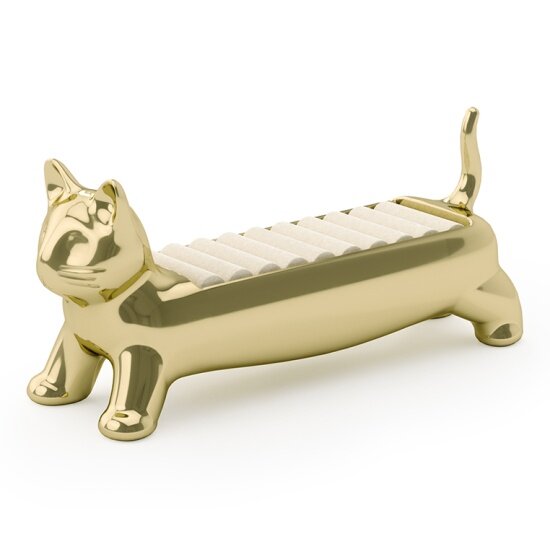 Подставка Umbra