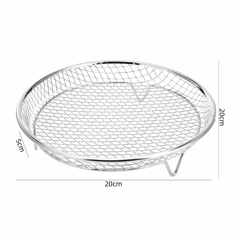 Поддон для аэрогриля