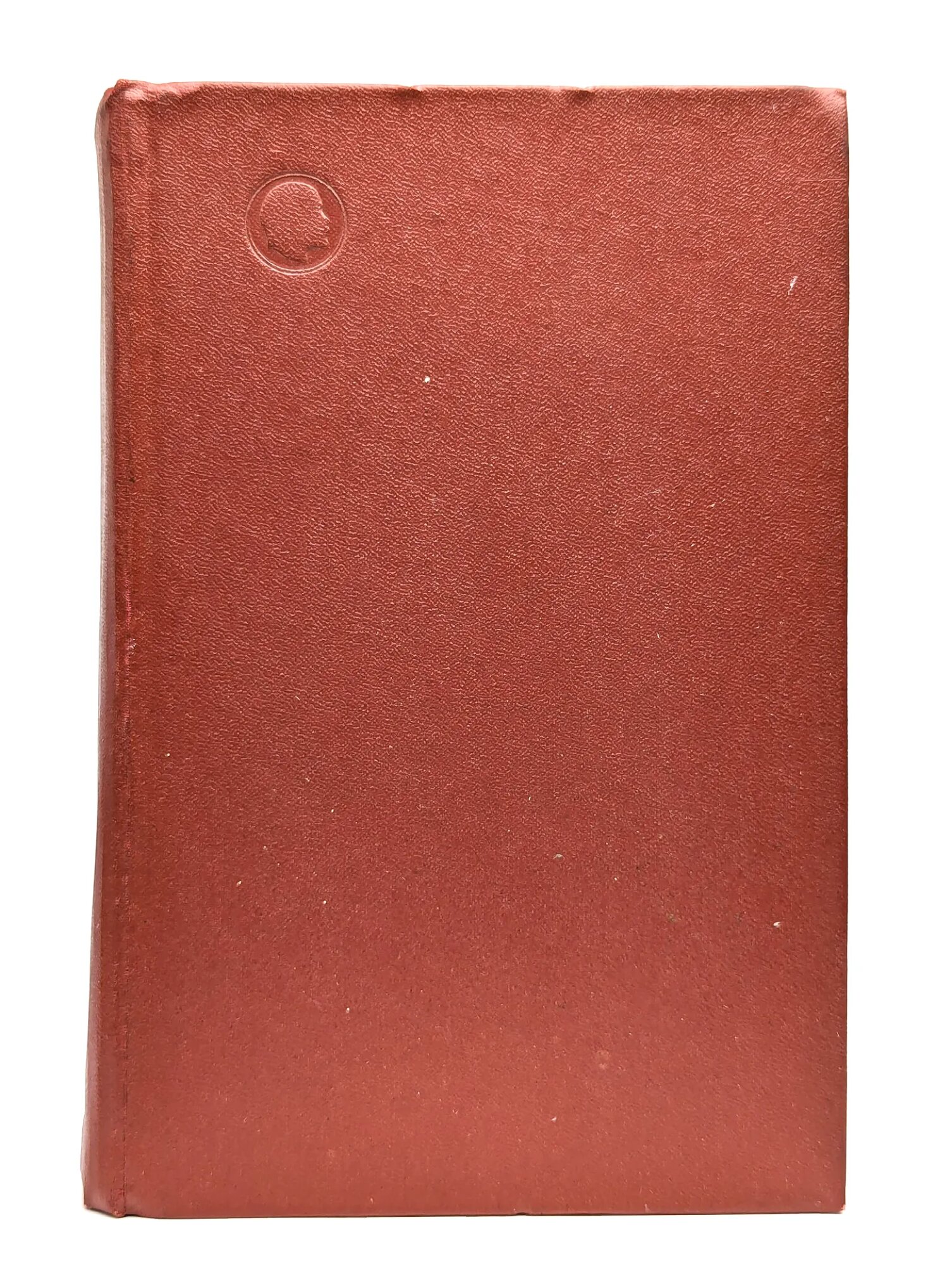 Потерянный кров Авижюс Йонас Казимирович 1980