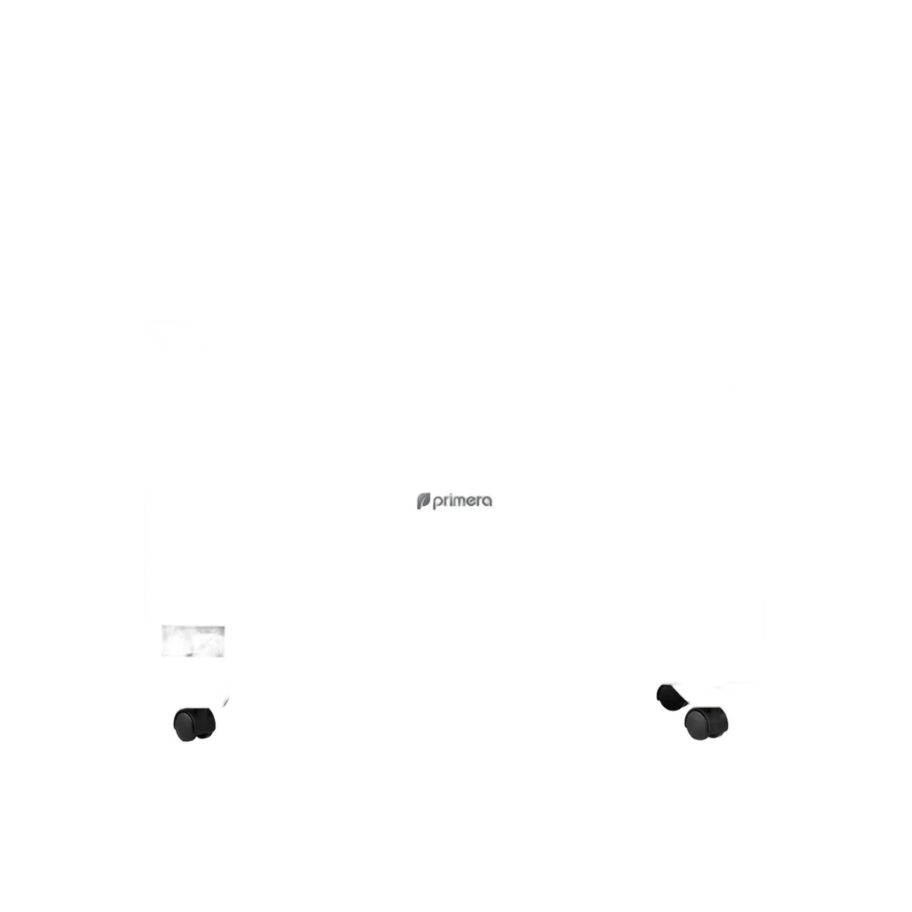 Конвектор PHP-2007-MXR