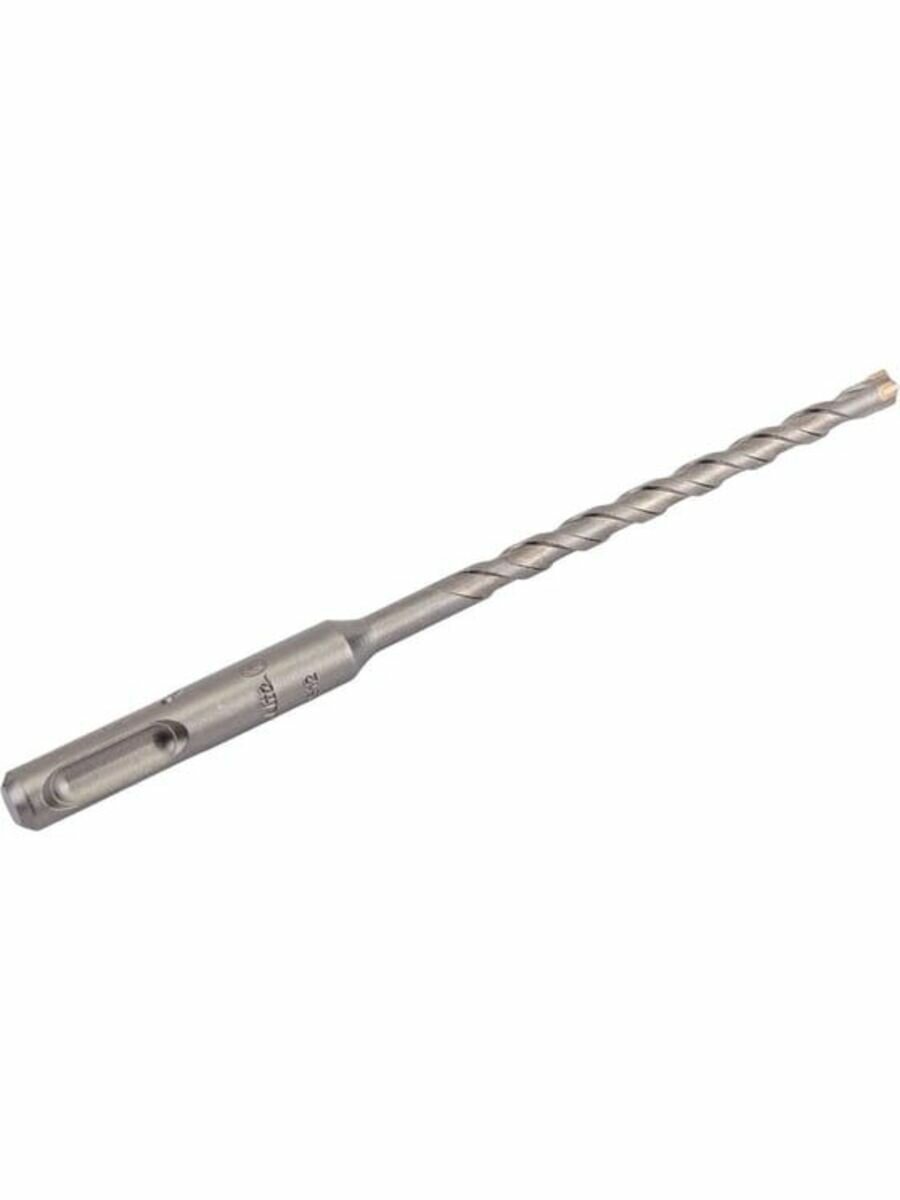 Бур Makita, SDS-plus, 4Cutter, 6x160 мм, B-62505