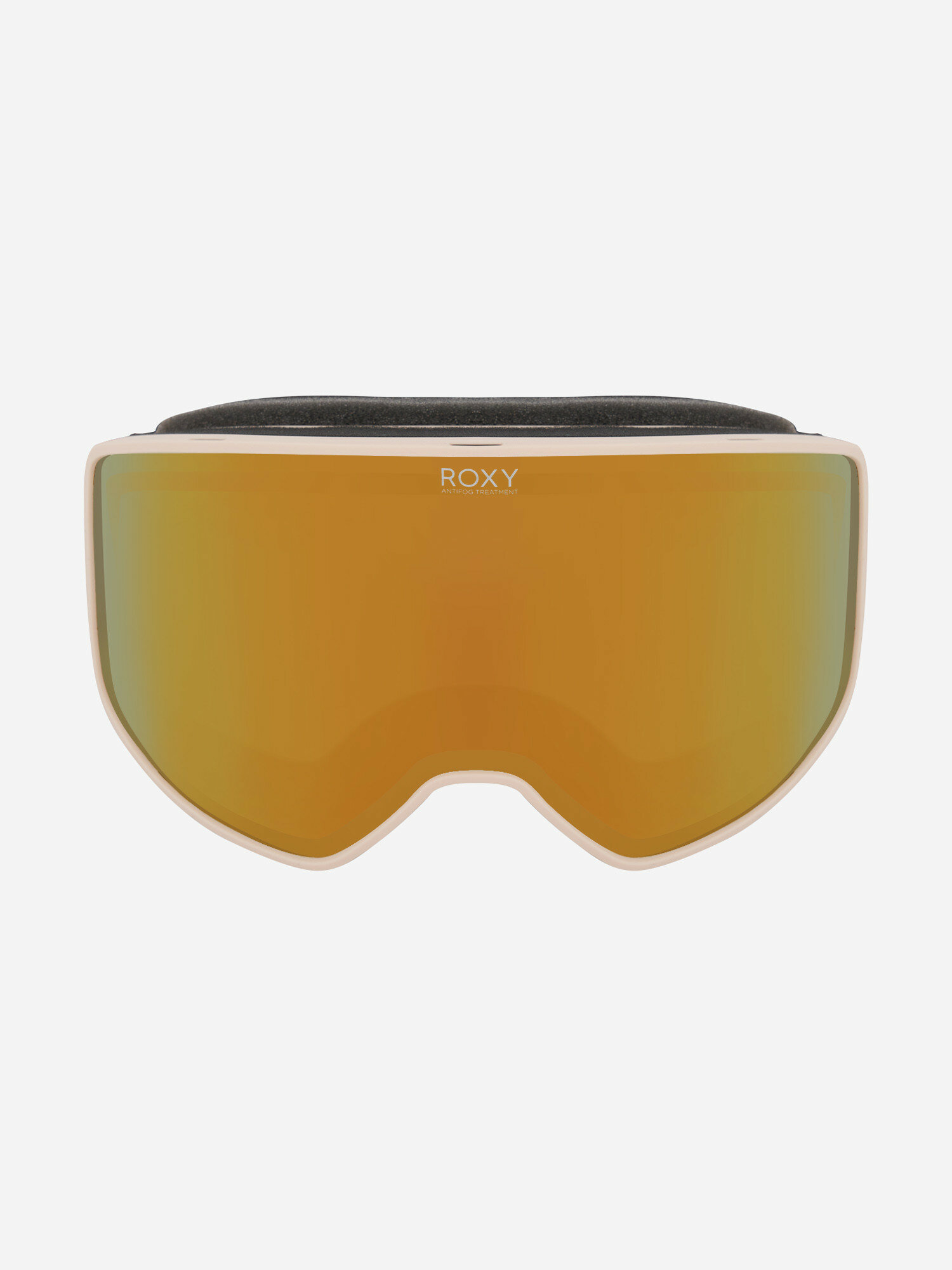 Маска женская Roxy Moonride