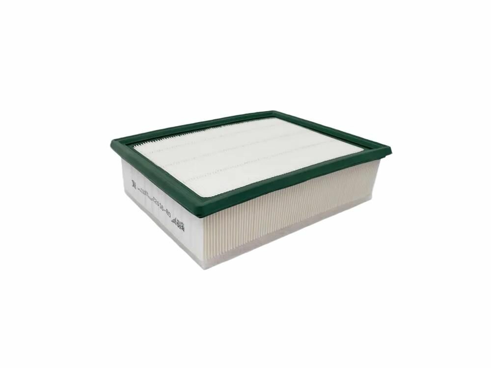 Фильтр воздушный BIG FILTER GB-95123 Lexus ES XZ10, NX AZ20, Toyota Avalon XX50, Camry XV70, Camry XV80, Corolla E210, Harrier IV, Highlander XU70, RAV4 XA50