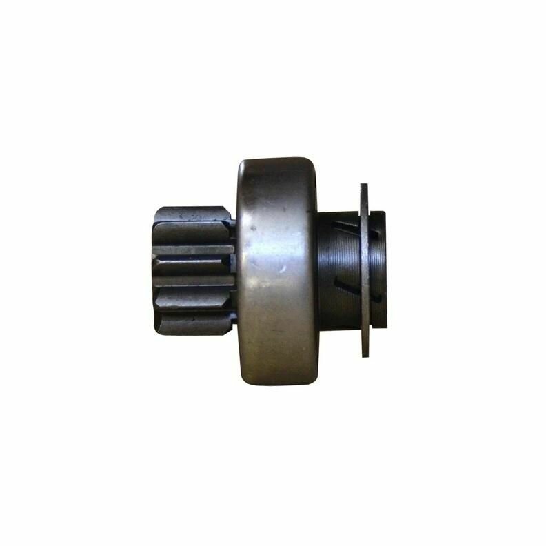 Бендикс стартера ASAM 50006, Nexia, Lanos, Aveo, Lacetti