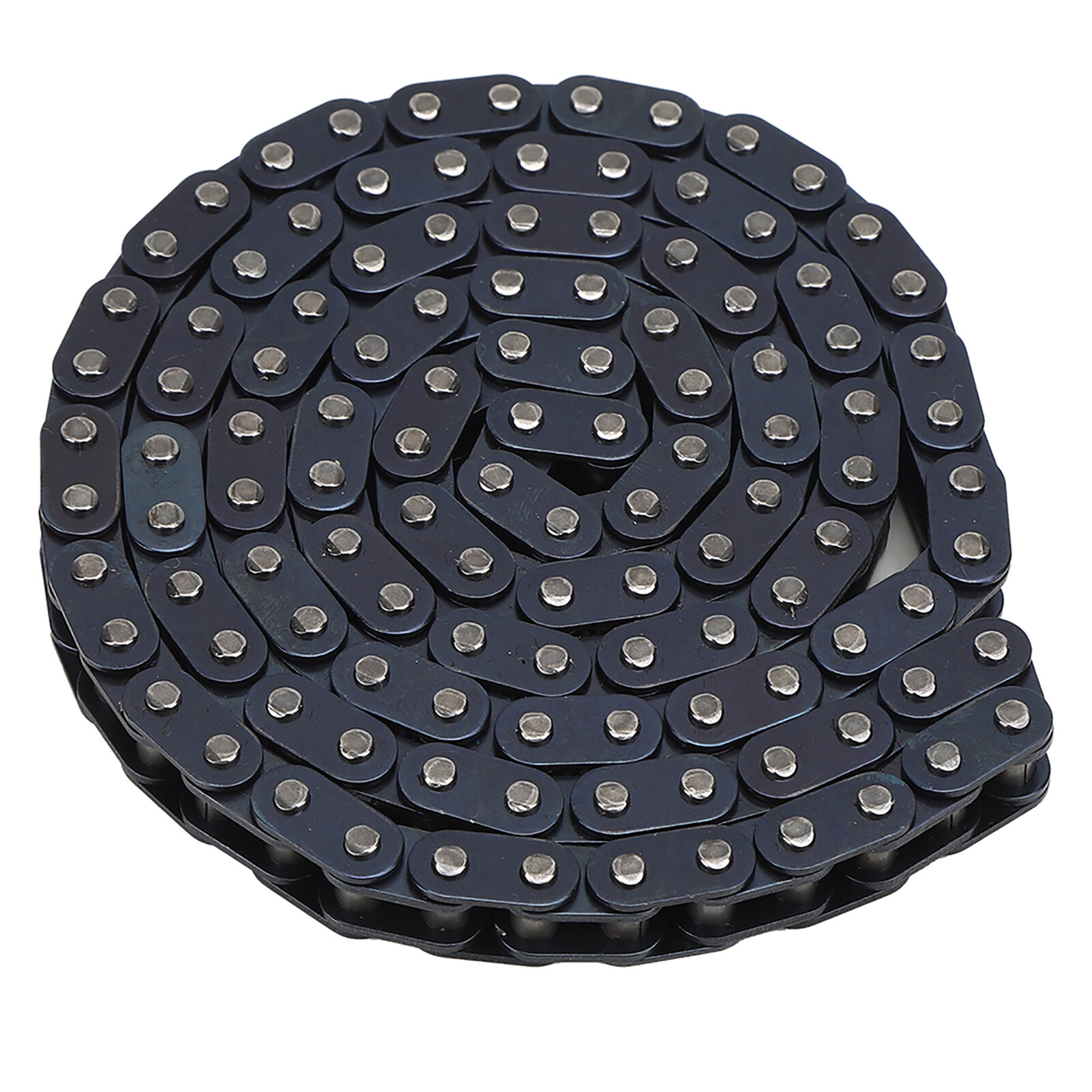 Электроторник электрический скутер цепь высокоскоростной двигатель электрический велосипедный аксессуар (цепь T8F)