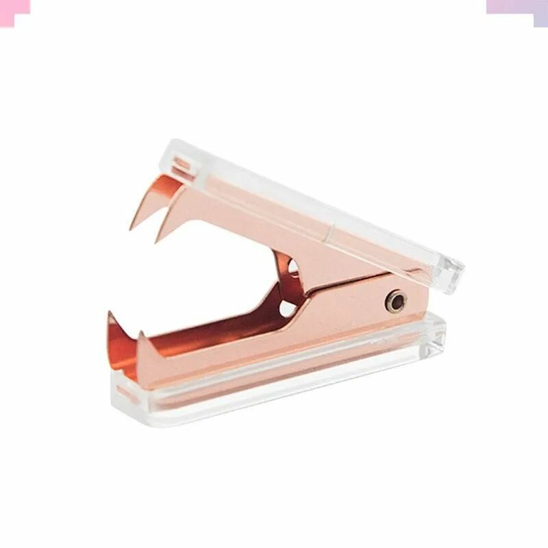 Антистеплер