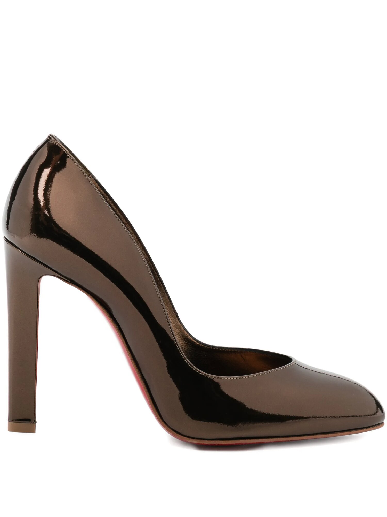 Туфли Fannylove 100 