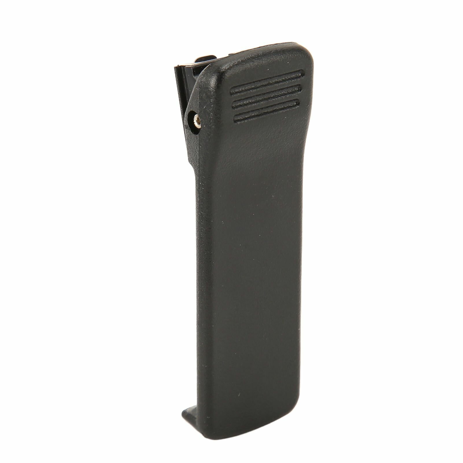 Зажим для ремня для раций Motorola DEP450/PR400/CP150/GP3688
