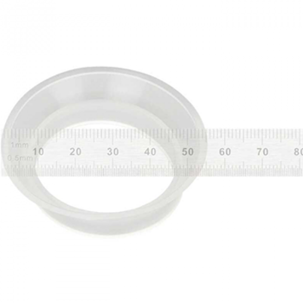 419999 Уплотнитель кофемолки Jura, Bosch, Nivona, Melitta