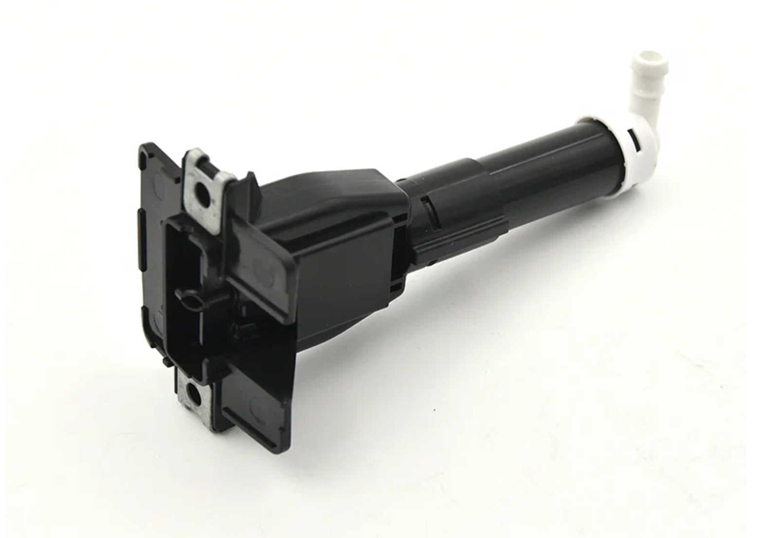 Омыватель фары правый Honda Accord (2008-2013), SHF-35085