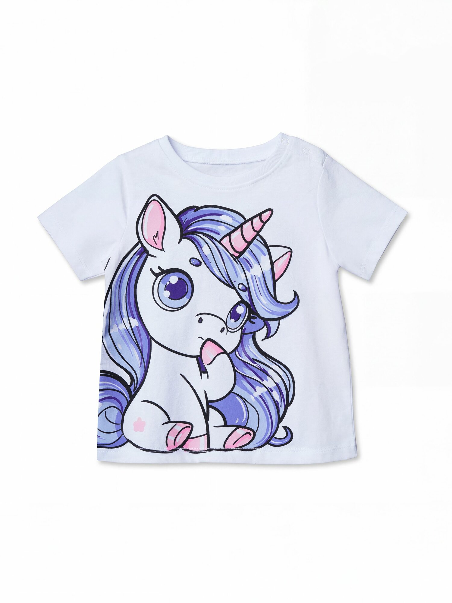 Комплект одежды