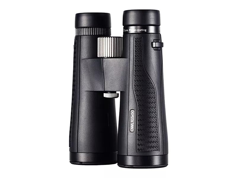 Оптический бинокль TRD OWL 10,5x50