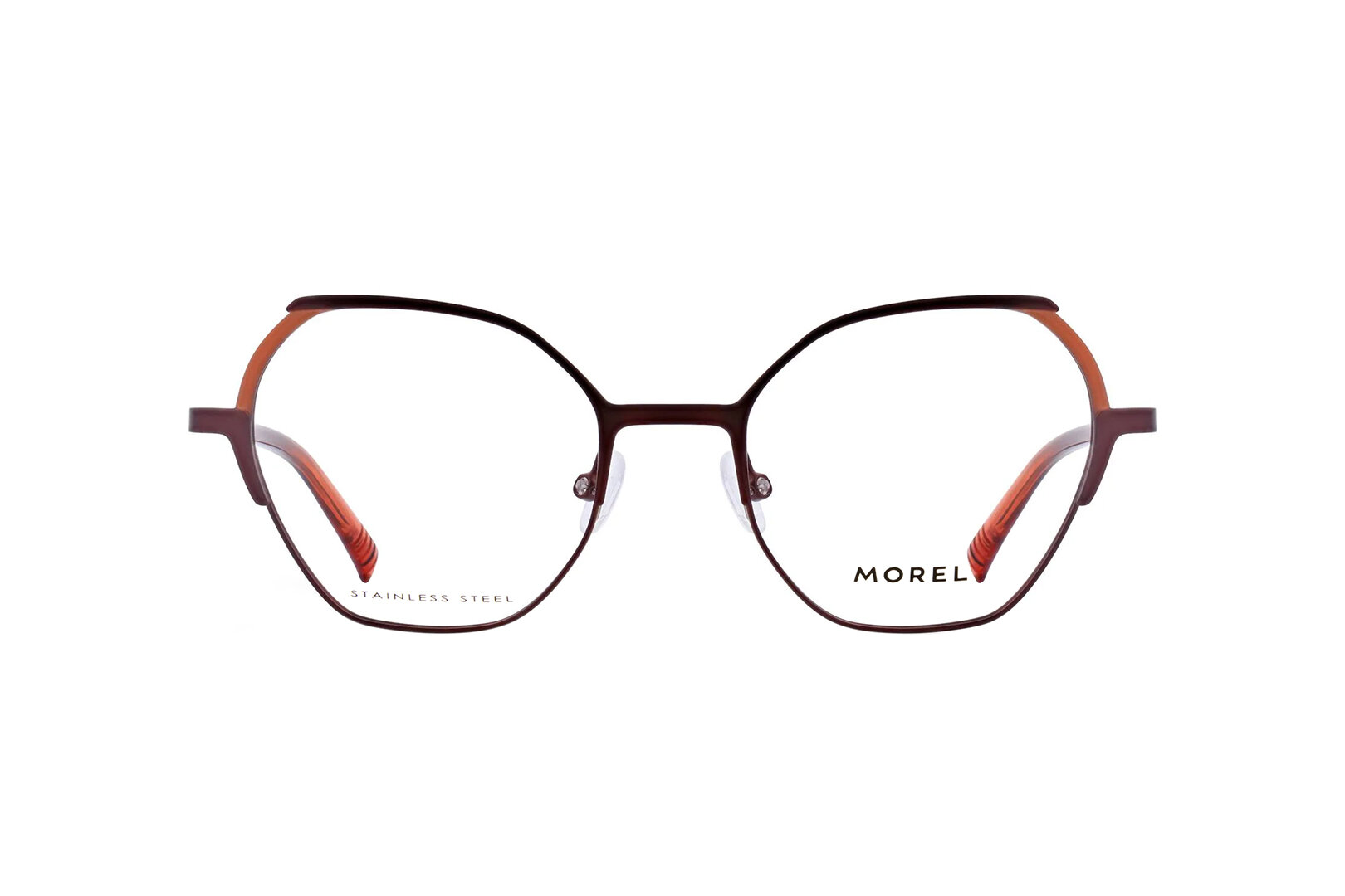 Очки для зрения MOREL RUBIS 1 RO 03