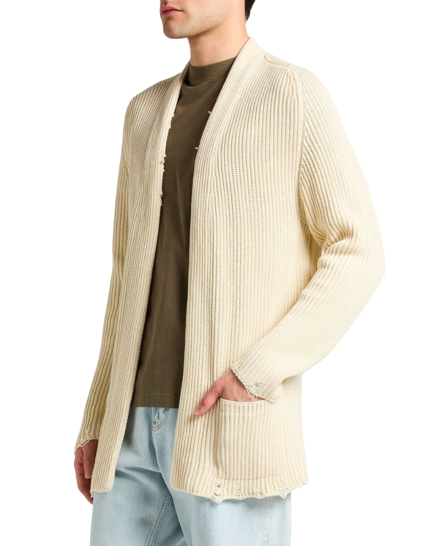 Кардиган A Paper Kid Кардиган A PAPER KID