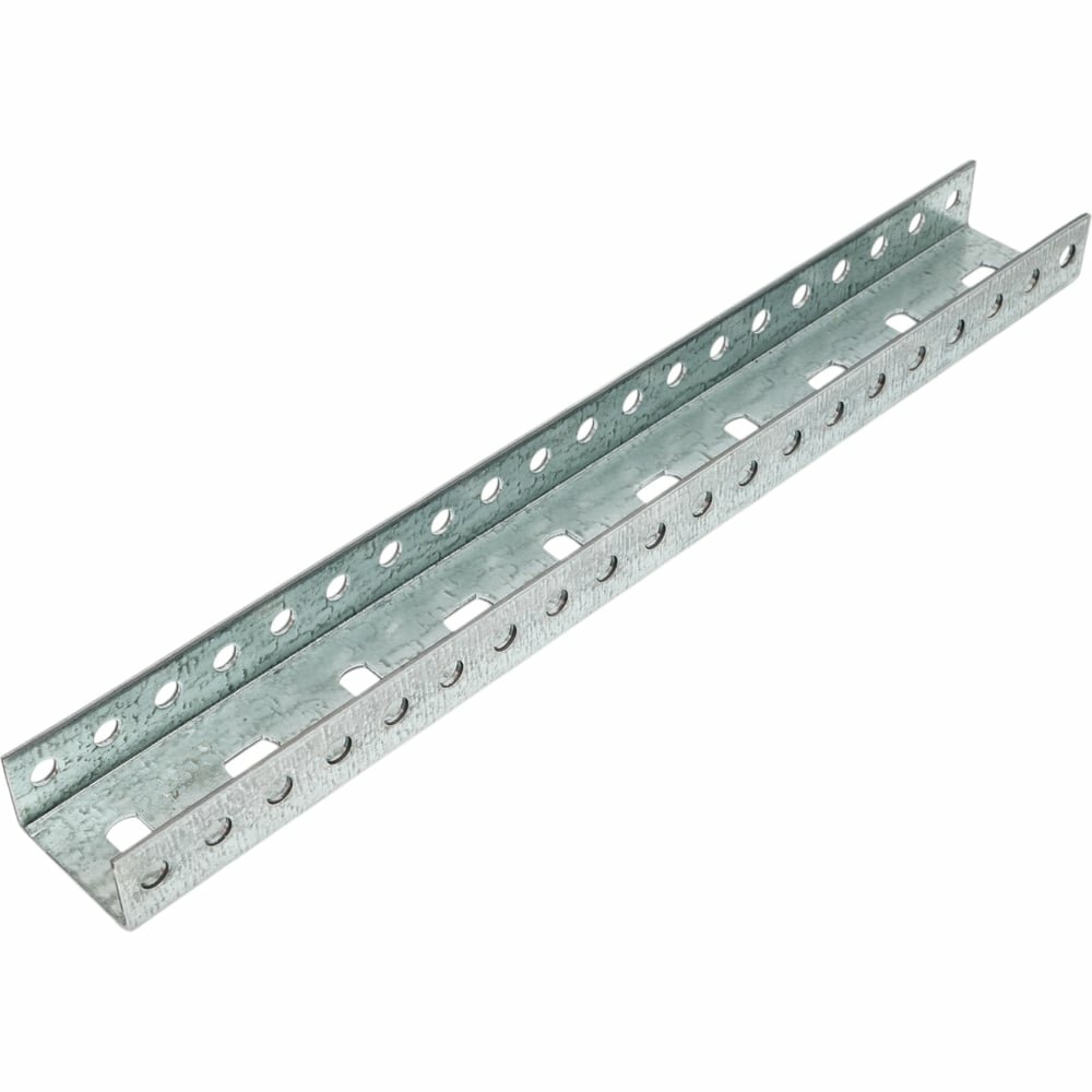 П-образный профиль DKC PSM