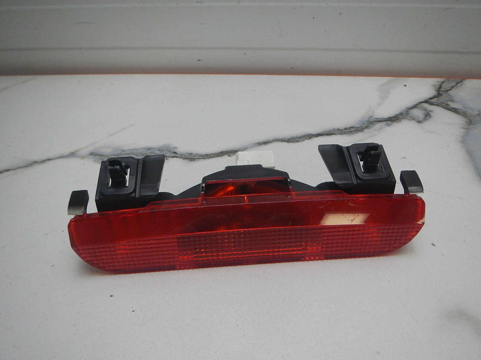 Б/У Фонарь задний (стоп сигнал), Toyota (Тойота)-PASSO (04-) TOYOTA PASSO (04-) Без видимых повреждений. 631997 TOYOTA а...