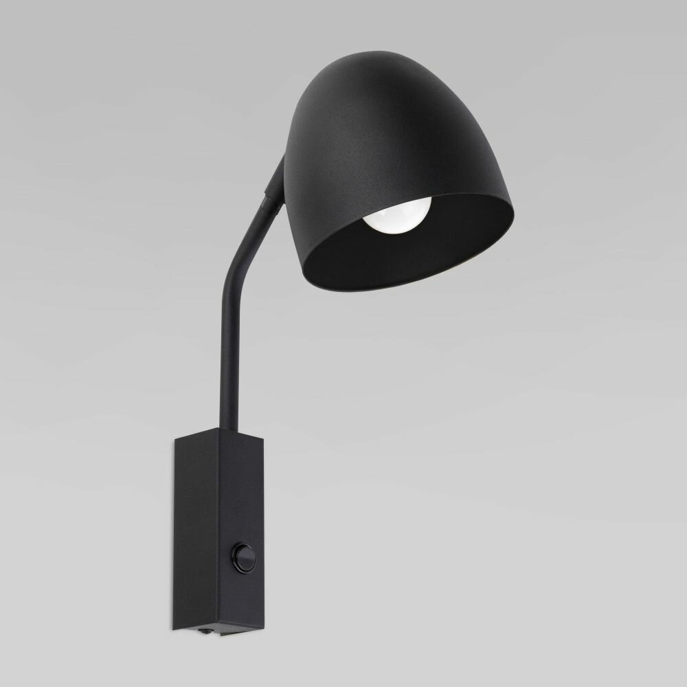 Настенный светильник TK Lighting 4167 / настенный светильник / Soho.