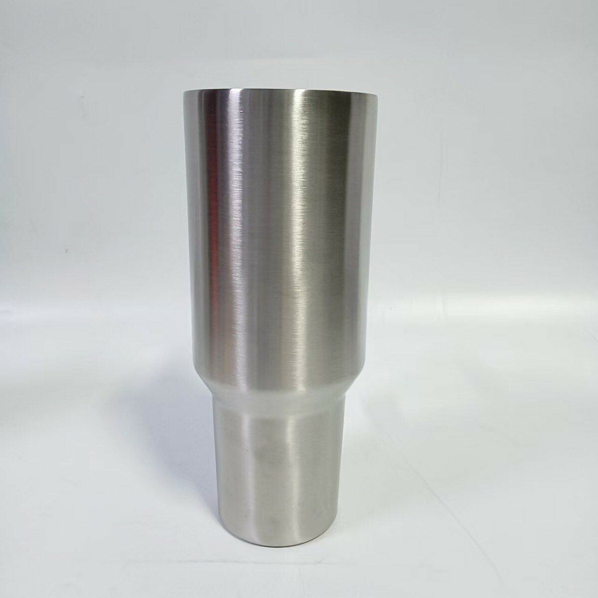 Кросс-бордерный стакан Stanley Style 40oz, утолщенный, из нержавеющей стали 304, изолированный стакан, большой объем, женский автомобильный стакан для воды