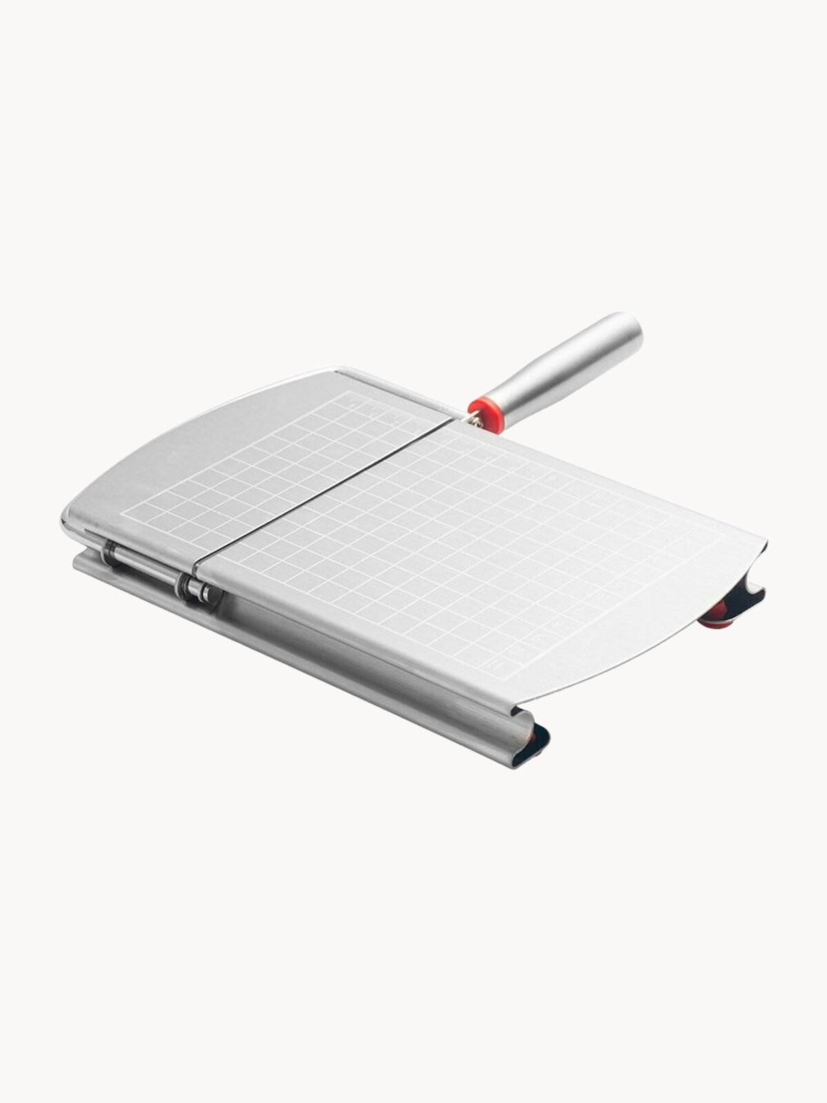 Слайсер, нержавеющая сталь, ручная нарезка, для колбасы, сыра, мяса, овощей и хлеба