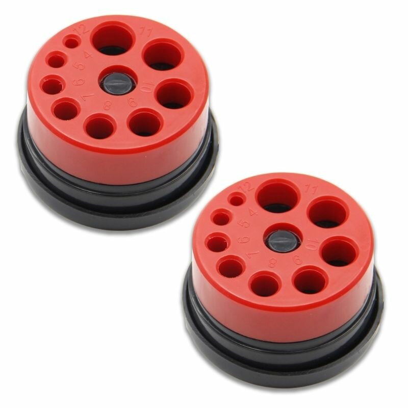 Электрическая ударная дрель, пылезащитный чехол с несколькими апертурами, коллектор для установки дверей, ловушки сверления плитки