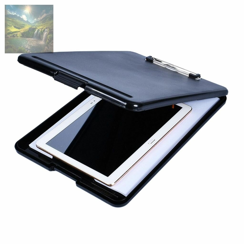 Чехол для планшета
