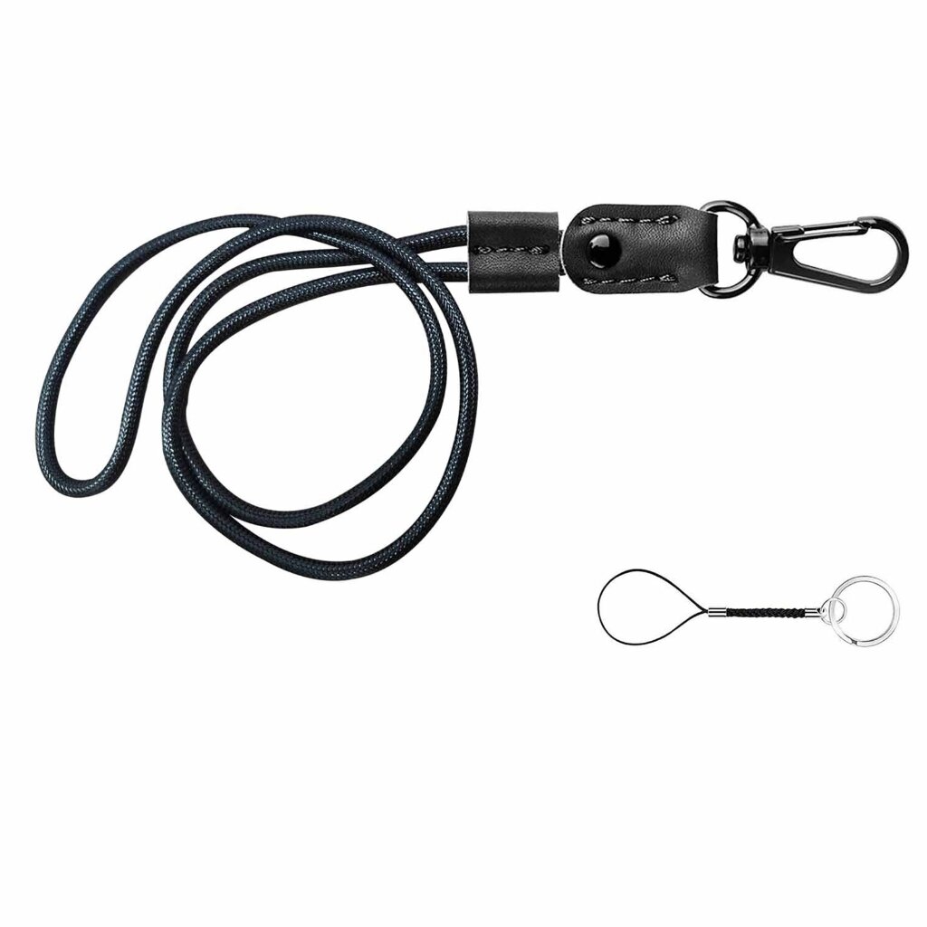 Брелок-Шнурок для Ученика, Учителя, Женщины, Мужчины, Брелок на Шейном Ремешке с Металлическим Зажимом для Телефона, Камеры